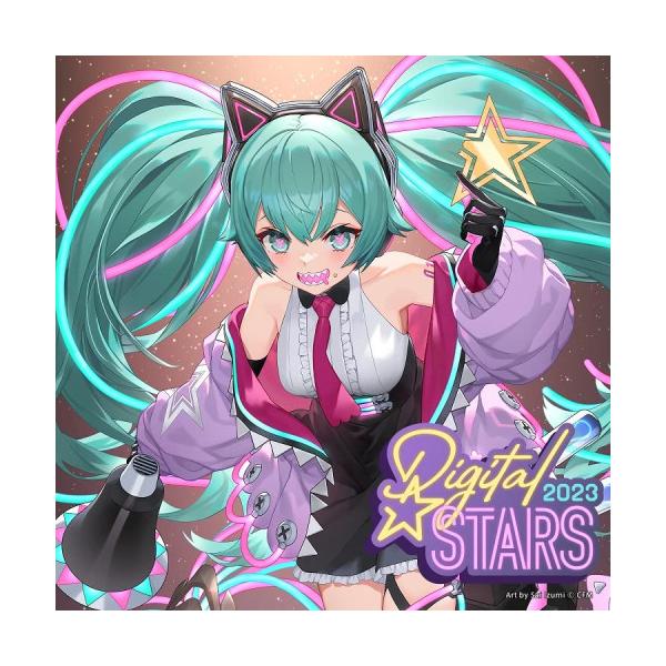 種別:CD/アルバム発売日:2023/06/28収録曲: / UNDERWATER / Another Memory / Karma / the dots / Lagtrain  / Common World Domination  / S...