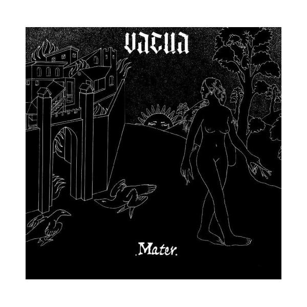 【発売日：2025年11月12日】