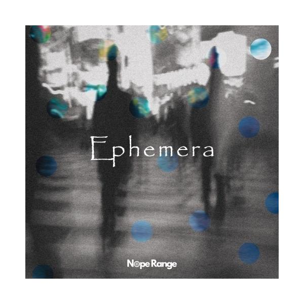 【発売日：2026年04月01日】