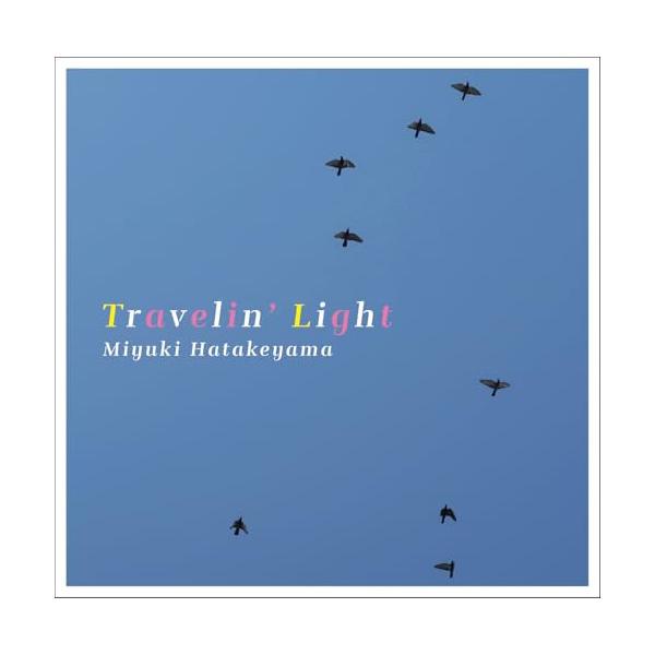 種別:CD/アルバム発売日:2024/12/18収録曲: / Travelin’ Light 〜旅する気持ち / 色香に惑う / Eu sei que vou te amar / 霧のコミューン 〜Commune du brouillard...