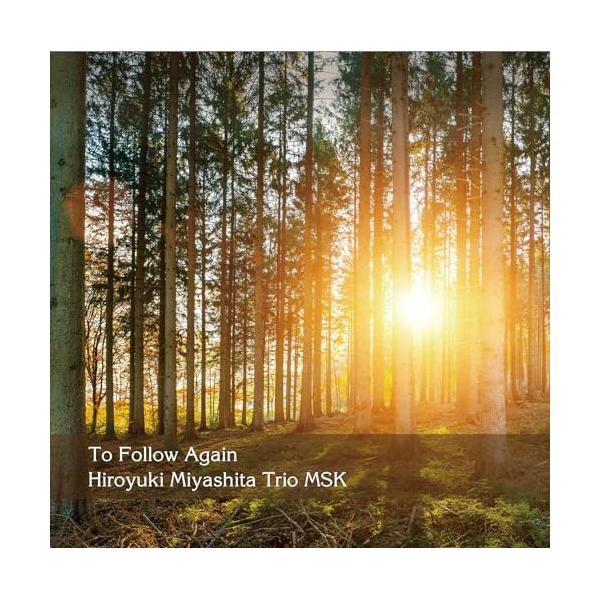 種別:CD/アルバム発売日:2024/05/15収録曲: / Away from the Gloom / Prayer in Spring / Escape / To Follow Again / Stella By Starlight /...