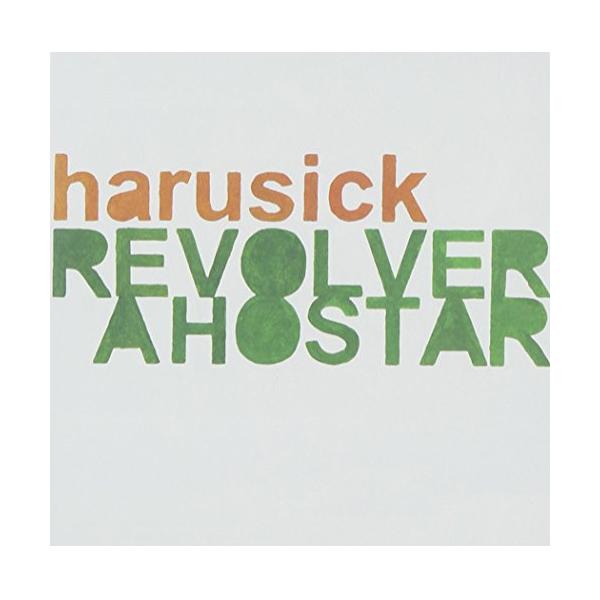 種別:CD/アルバム発売日:2010/04/07収録曲: / All The Young Hopes / GOAL OF SEASON / MOVIE STORY / 花火 / 逃げ水を追いかけて / 些細な季節