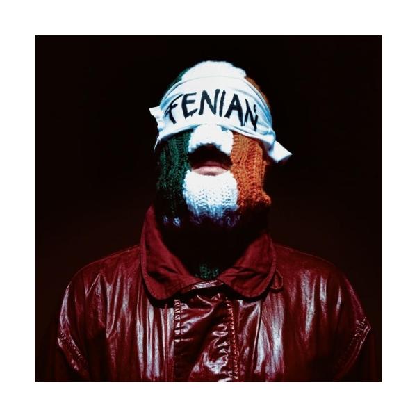 【発売日：2026年04月24日】