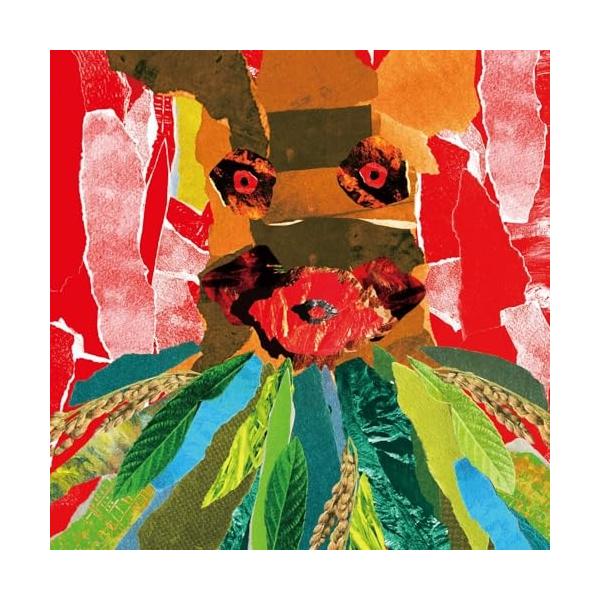 【発売日：2026年04月08日】種別:CD/アルバム発売日:2026/04/08収録曲: / Motorcycle / 私は土地を買わないだろう / Seize the Day / ディスタンス / Empty  / 裸足のマリー / 大...