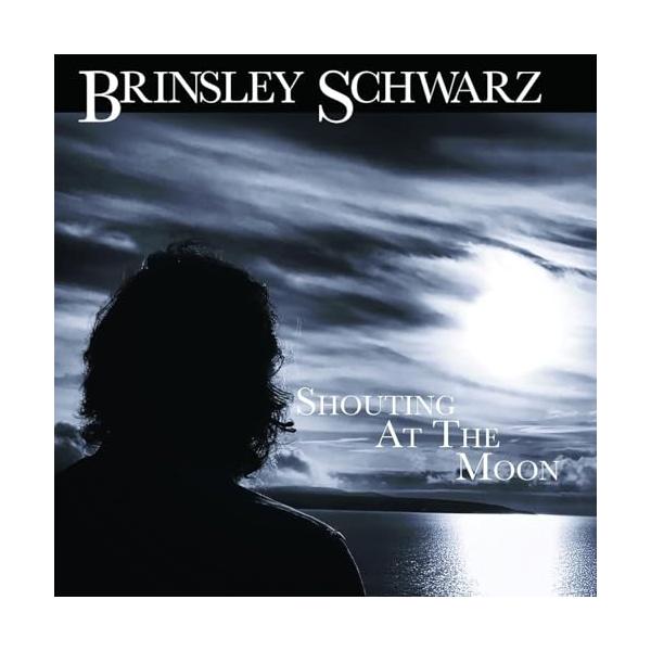 種別:CD/アルバム発売日:2026/02/26収録曲: / EVERY DAY / WHAT IN THE WORLD / FALLING OVER BACKWARDS / NOTHING IS WHAT IT SEEMS / WATCH...