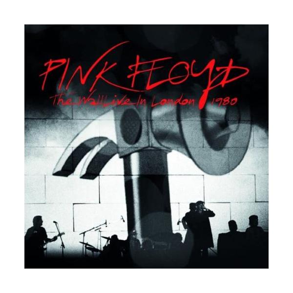 種別:CD/アルバム発売日:2022/03/23収録曲: / MC Introduction / In The Flesh? / The Thin Ice / Another Brick In The Wall, Part1 / The H...