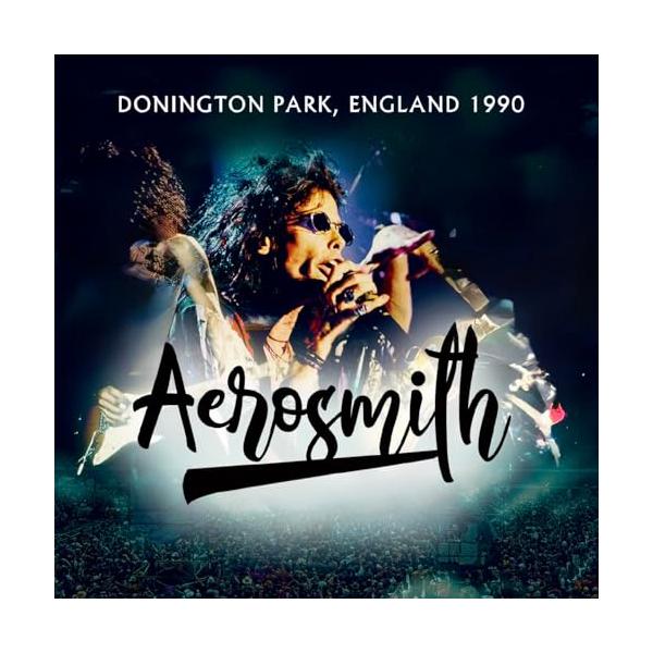 種別:CD/アルバム発売日:2025/05/16収録曲: / ヤング・ラスト / F.I.N.E. / モンキー・オン・マイ・バック / ジェイニーズ・ガット・ア・ガン / ラグ・ドール / ヴードゥー・メディシン・マン / エレヴェイター...