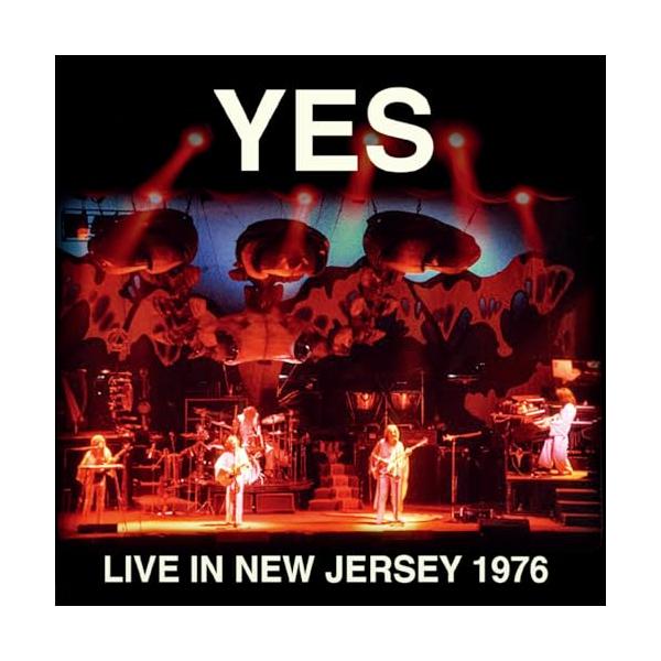 種別:CD/アルバム発売日:2025/08/22収録曲: / 同志  / シベリアン・カートゥル / サウンド・チェイサー / アイヴ・シーン・オール・グッド・ピープル / 錯乱の扉 / 遥かなる想い出 / パトリック・モラーツ・ソロ / ...