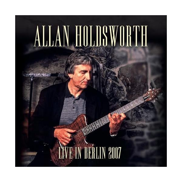 種別:CD/アルバム発売日:2025/08/22収録曲: / ザ・フィフス / フレッド / サン・ミケーレ / イット・マスト・ビー・ジャズ / ルッキング・グラス / ブルース・フォー・トニー / プッド・ワッド / プロト・コスモス ...