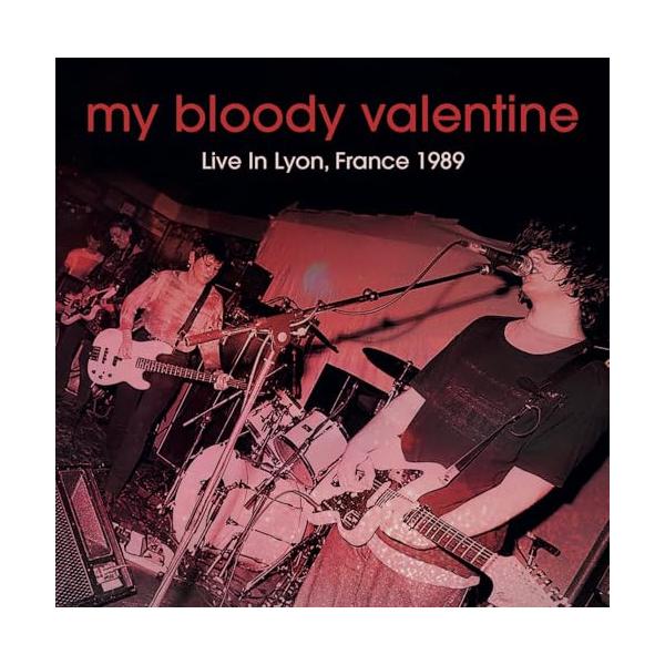 種別:CD/アルバム発売日:2025/10/31収録曲: / ユー・ネヴァー・シュッド / シガレット・イン・ユア・ヘッド / スー・イズ・ファイン / キューピッド・カム / ルーズ・マイ・ブレス / ナッシング・マッチ・トゥ・ルーズ /...