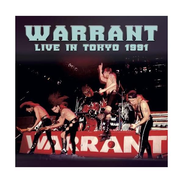 種別:CD/アルバム発売日:2026/01/09収録曲: / イントロ / So・ダム・プリティ / ダウン・ボーイズ / シン・ディスガイズ / アンクル・トムズ・キャビン / サムタイムズ・シー・クライズ / ヘヴン / ラヴ・イン・ス...