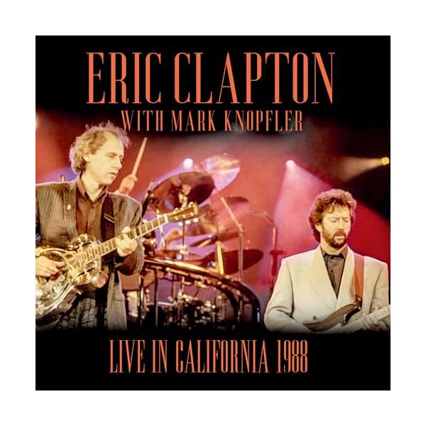 種別:CD/アルバム発売日:2026/01/30収録曲: / イントロダクション / クロスロード / ホワイト・ルーム / アイ・ショット・ザ・シェリフ / レイ・ダウン・サリー / ワンダフル・トゥナイト / ティアリング・アス・アパー...