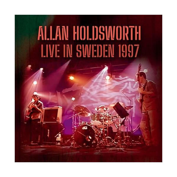 種別:CD/アルバム発売日:2026/02/27収録曲: / ザ・シックスティーン・メン・オブ・テイン / ルッキング・グラス / アバヴ・アンド・ビロウ / ウォーター・オン・ザ・ブレイン  / ゾーン > マテリアル・リアル / ...