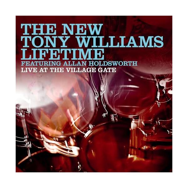 種別:CD/アルバム発売日:2026/02/27収録曲: / ミスター・スポック / プロト・コスモス / フレッド / ワイルド・ライフ / レッド・アラート