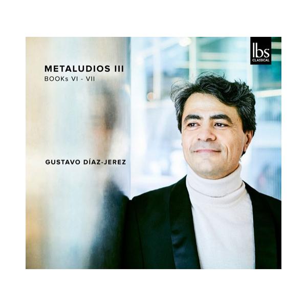 【発売日：2026年03月27日】