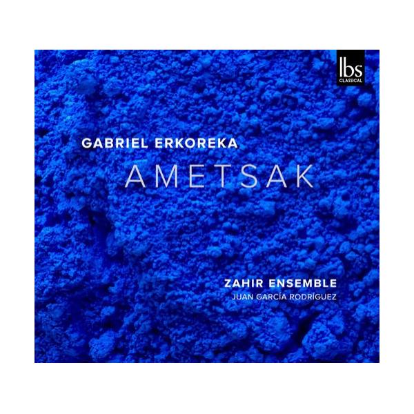 【発売日：2026年03月27日】