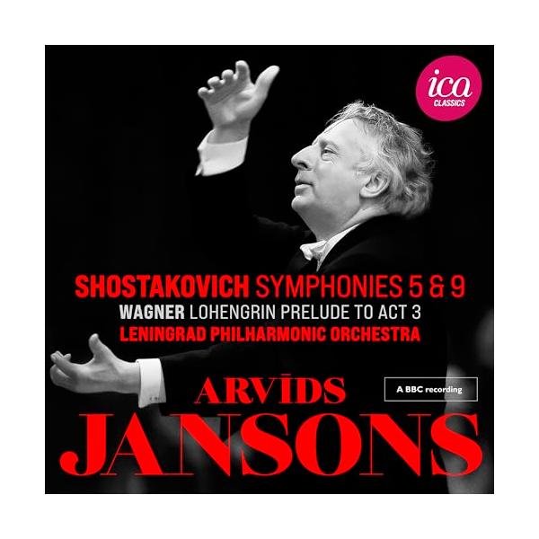 【発売日：2026年03月27日】