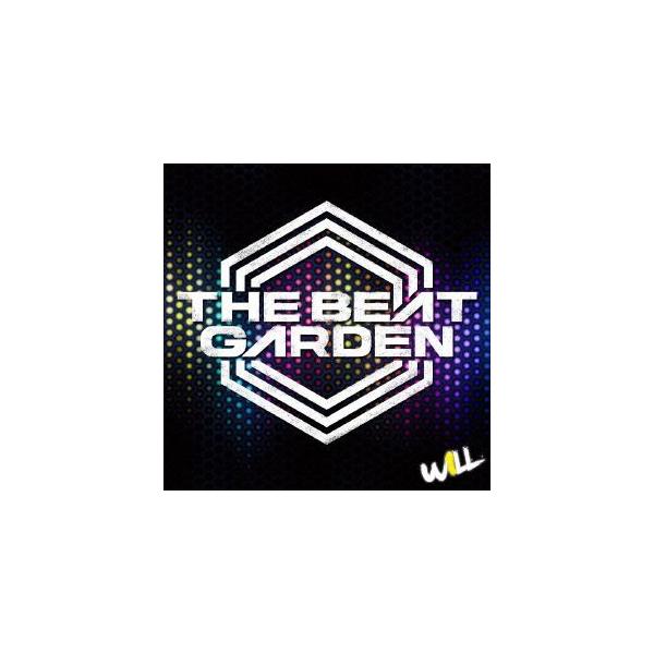 種別:CD/アルバム発売日:2015/02/11収録曲: / SHAKE IT OUT / Fly Me High / B.E.T / WELCOME TO THE NEW WORLD / BAD THE NIGHT / SLY / SOM...