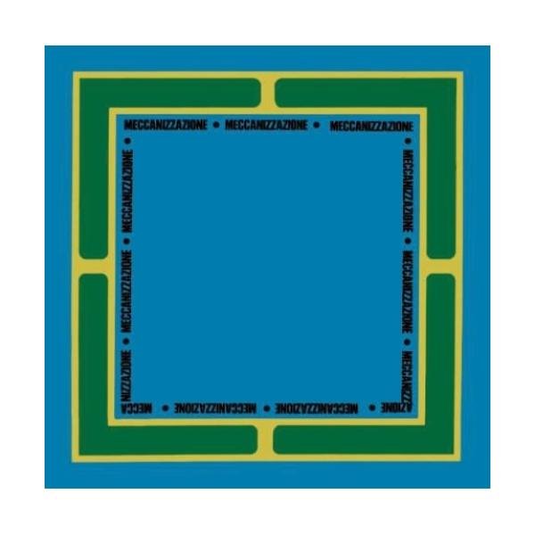 【発売日：2025年11月19日】
