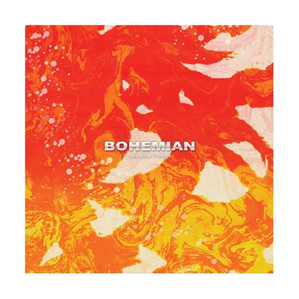 種別:CD/アルバム発売日:2008/05/16収録曲: / Gone / Thereafter / the Scott Steinway trio / Ebony Sea / Transitional Area / Connect For...