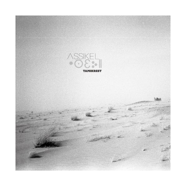 【発売日：2026年05月17日】