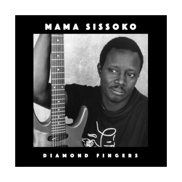 【発売日：2026年03月15日】