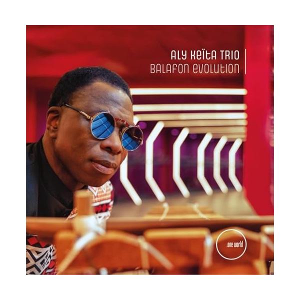 【発売日：2026年03月22日】