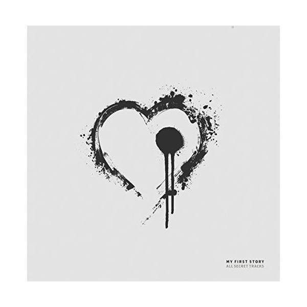 種別:CD/アルバム発売日:2017/12/13収録曲: / The Anthem / 終焉レクイエム / MONSTER / 君のいない夜を越えて / See you again / Love Affair