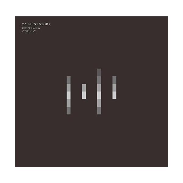 種別:CD/アルバム発売日:2018/03/28収録曲: / 悪戯フィクション / REVIVER / LOVE LETTER / MONOLOGUE / 虚言NEUROSE / THE PUZZLE / ZERO GRAVITY / TO...