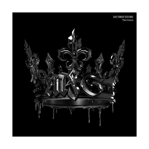 種別:CD/アルバム発売日:2024/05/08収録曲: / Listen / メリーゴーランド / 東京ミッドナイト / 蜃気楼 / ハルジオン / アンビシャス / 二十億光年の恋 / Boyfriend / CRAZY BEAUTIF...