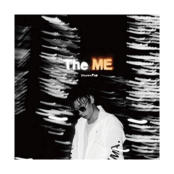 種別:CD/アルバム発売日:2019/10/02収録曲: / NEW CLASSIC / HIGH-CLASS PAP PT2 / 残像 Feat.Young Coco / PUMA Feat.lj / Stay True Feat.Tai...