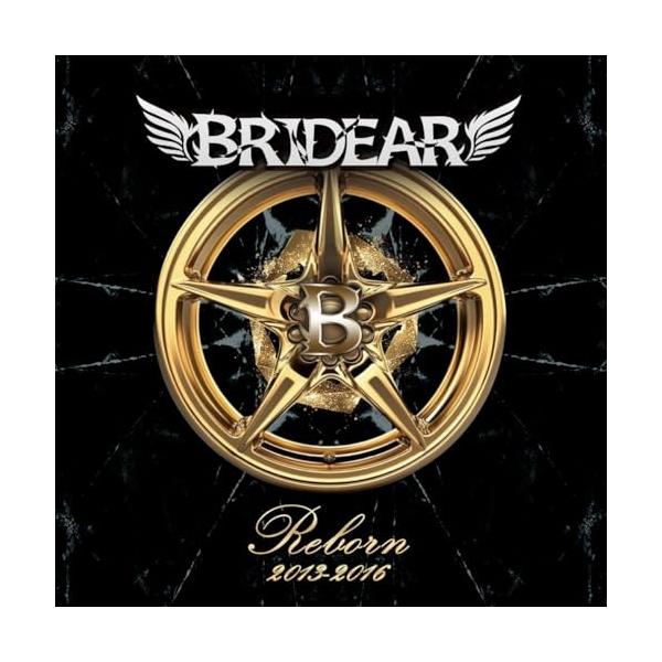 種別:CD/アルバム発売日:2025/04/16収録曲: / Pray / SCREAM / Marginal Lie / Rebirth / Wing Of Hope / Light In The Dark