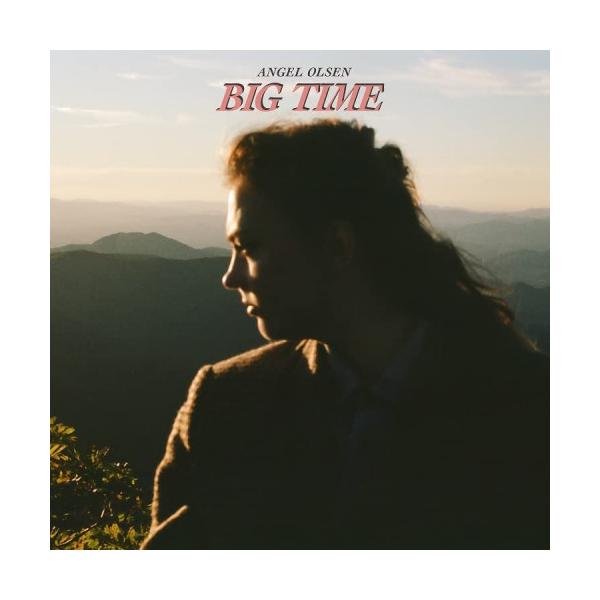 種別:CD/アルバム発売日:2022/06/03収録曲: / ALL THE GOOD TIMES / BIG TIME / DREAM THING / GHOST ON / ALL THE FLOWERS / RIGHT NOW / TH...