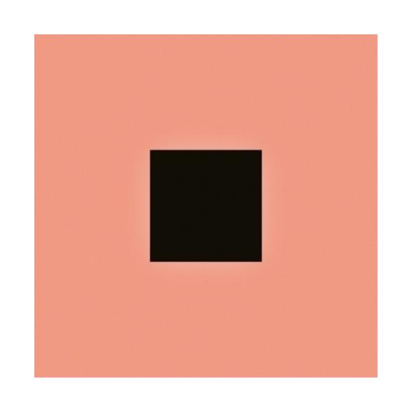 種別:CD/アルバム発売日:2025/04/11収録曲: / THINGS BEHIND THINGS BEHIND THINGS / S P E Y S I D E / AWARDS SEASON / SHORT STORY / EVER...