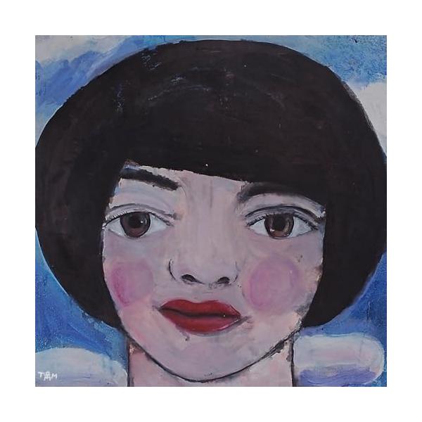 【発売日：2024年06月12日】