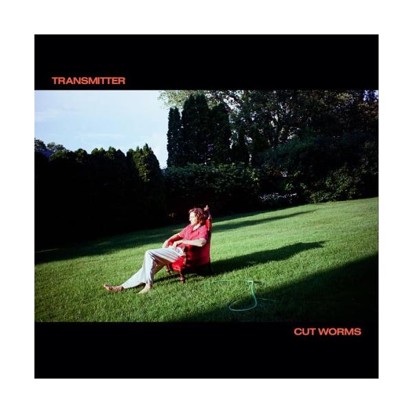 【発売日：2026年03月18日】