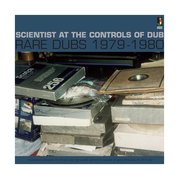 【発売日：2025年04月16日】