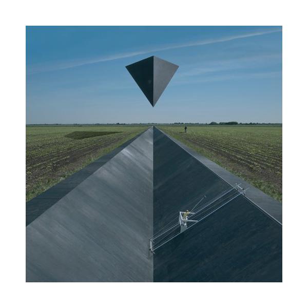 種別:CD/アルバム発売日:2010/12/01収録曲: / Synrise / Can’t Stop Me Now / After / Like You / As Good As It Gets / Hunt / Words / Bend...