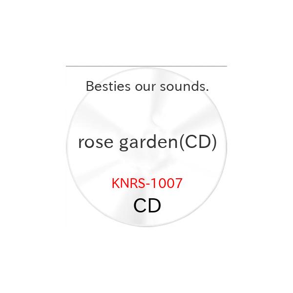 【発売日：2026年06月24日】