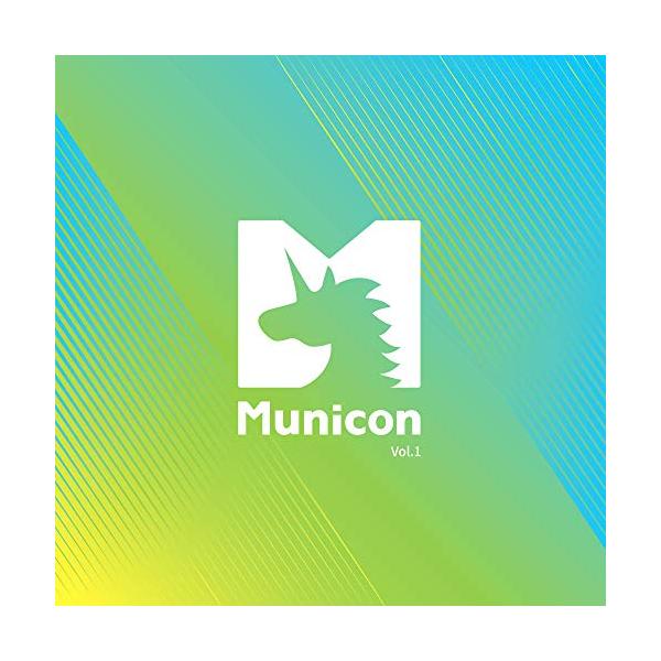 種別:CD/アルバム発売日:2018/11/28収録曲: / SAIGONO AME / Himawari No Yakusoku / Emptiness In Memory  / I Want To Erase It / Crosswal...