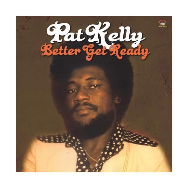 【発売日：2025年04月16日】