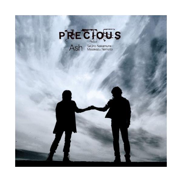 種別:CD/アルバム発売日:2012/09/26収録曲: / 大切な人 / Shin / rainy day / All is made of love.ショートムービー