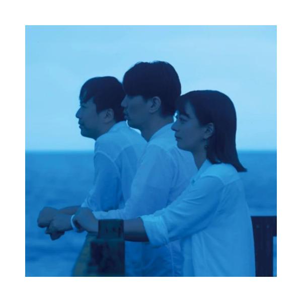 【発売日：2026年05月13日】