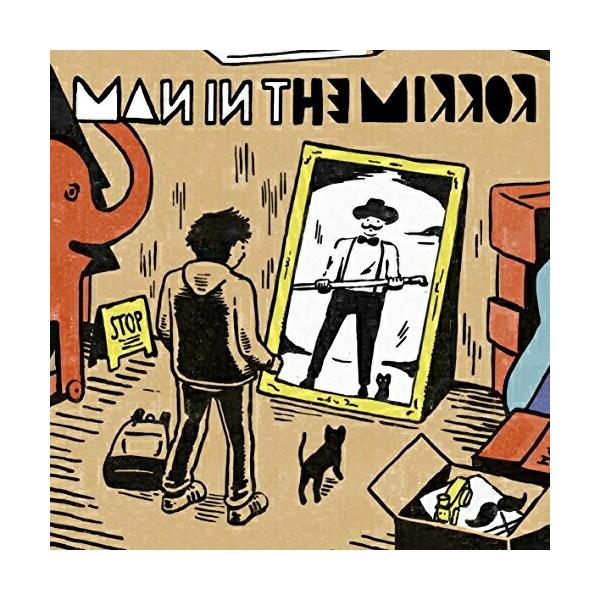 種別:CD/アルバム発売日:2016/06/15収録曲: / Clap Clap / コーヒーとシロップ / Happy Birthday To You / 恋の去り際 / ゼロのままでいられたら / 日曜日のラブレター