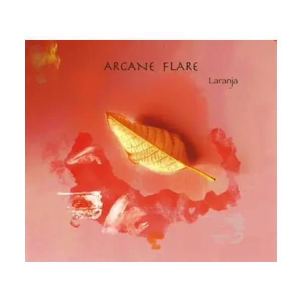 【発売日：2026年04月08日】