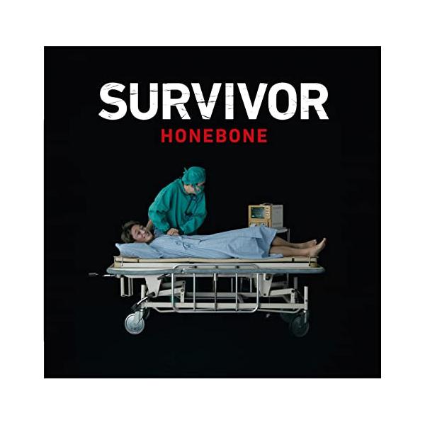 種別:CD/アルバム発売日:2022/02/09収録曲: / そうじゃなかったじゃん / なんにもない一日 / きれいな夜 / 捨てられない花 / ロンリーボーイ / チェイス / メロディ / 甘い生活 / リスタート / バカとはしゃべ...