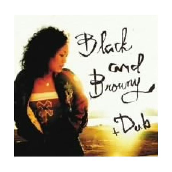 種別:CD/アルバム発売日:2005/02/19収録曲: / Get up stand up / one for Me two for you / some / yes,yes,yes / Young Born Queen / Family...
