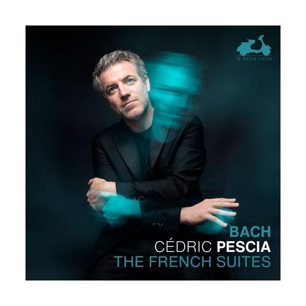 【発売日：2026年03月27日】