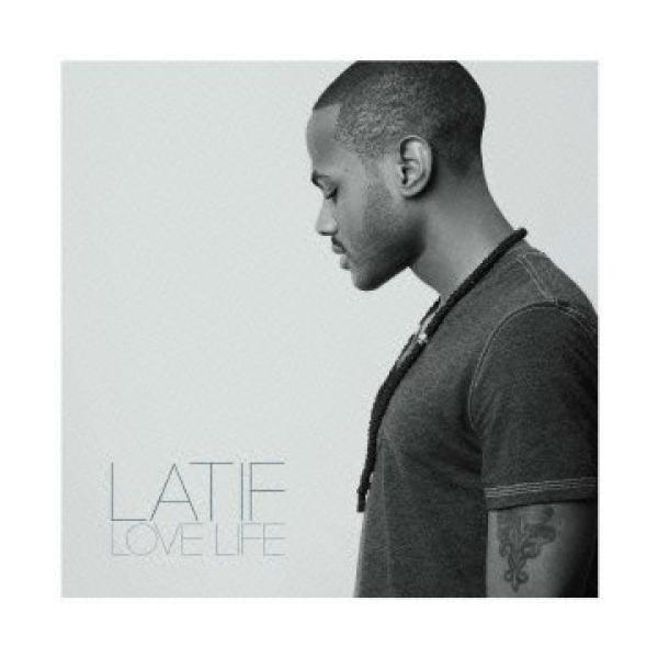 種別:CD/アルバム発売日:2011/09/07収録曲: / Crazy Love / One Kiss / Do You Love Me / Let Her Know / Dry / Destination Us / Things Ain...