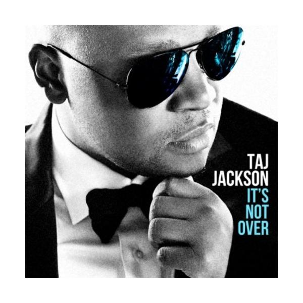 種別:CD/アルバム発売日:2011/11/16収録曲: / テイキン・オーヴァー・ザ・ワールド / チェンジ / フォーゲット・ハウ・トゥ・ラブ / ドリーミング・オブ・ユー / ネクスト・イヤー / オールウェイズ・アバウト・ユー / ...
